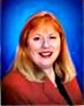 Heidi H Clary real estate agent, McLean VA office Weichert, Realtors