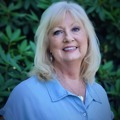 Brenda Cates real estate agent, Crossville - WEICHERT, REALTORS® - The ...